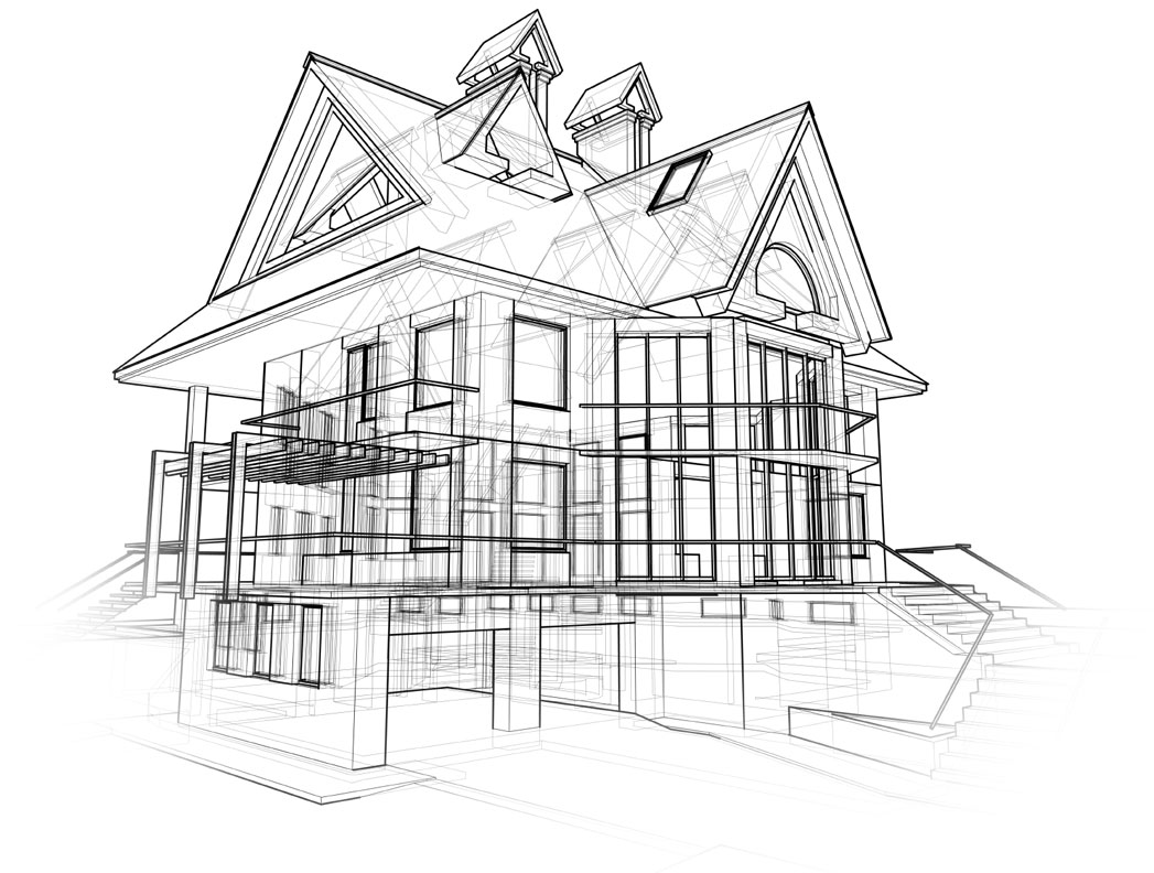 Portofoliu - Constructii Civile - Ansambluri Rezidentiale | City Construct